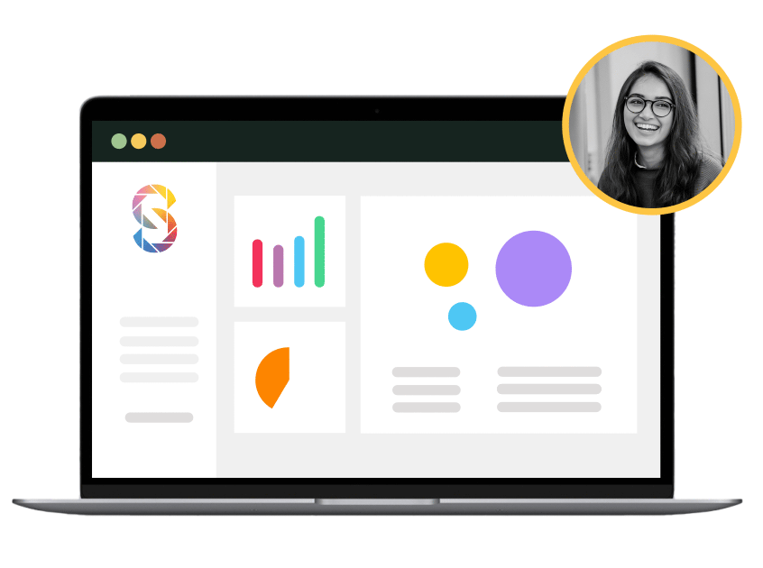 Social Value Model | Win More Government Contracts