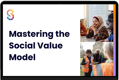 Social Value Model | Win More Government Contracts